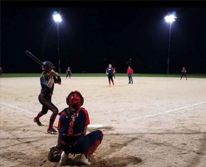 Home - Palatine Community Baseball & Softball