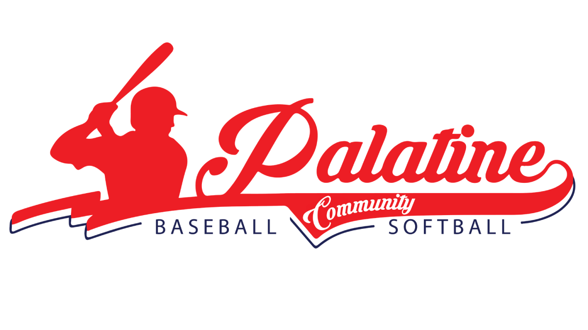 News and Events - Palatine Community Baseball & Softball